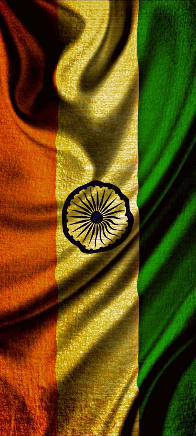 Indian iPhone Wallpapers - Wallpaper Cave