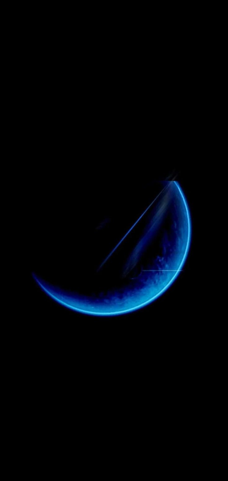 Black And Light Blue Wallpapers - Wallpaper Cave