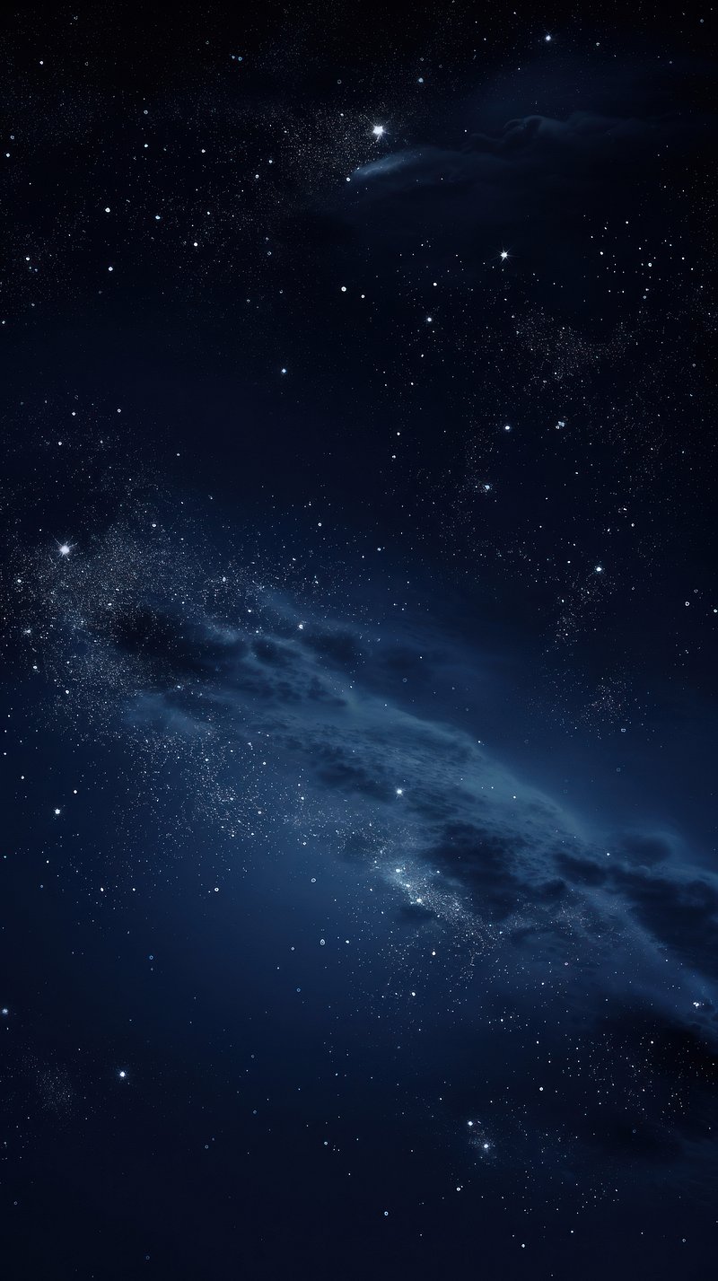 Cool Dark Phone Wallpapers - Wallpaper Cave