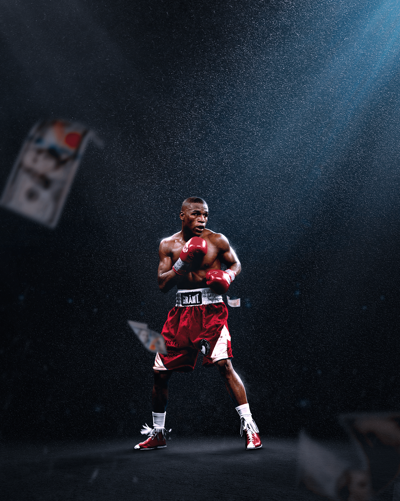 Floyd Mayweather Iphone Wallpaper How Old Is Floyd Mayweather? Bio,