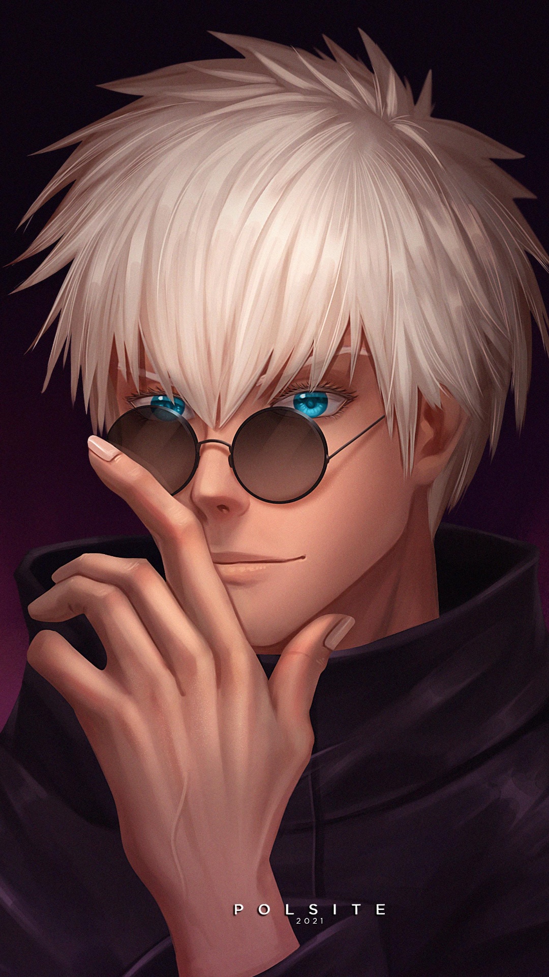 Smart Boy Anime Wallpaper 1800+] Anime Boy Wallpapers | Wallpapers.com