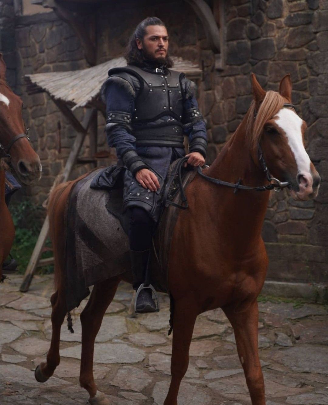 Omer Faruk Aran Destan Wallpapers - Wallpaper Cave