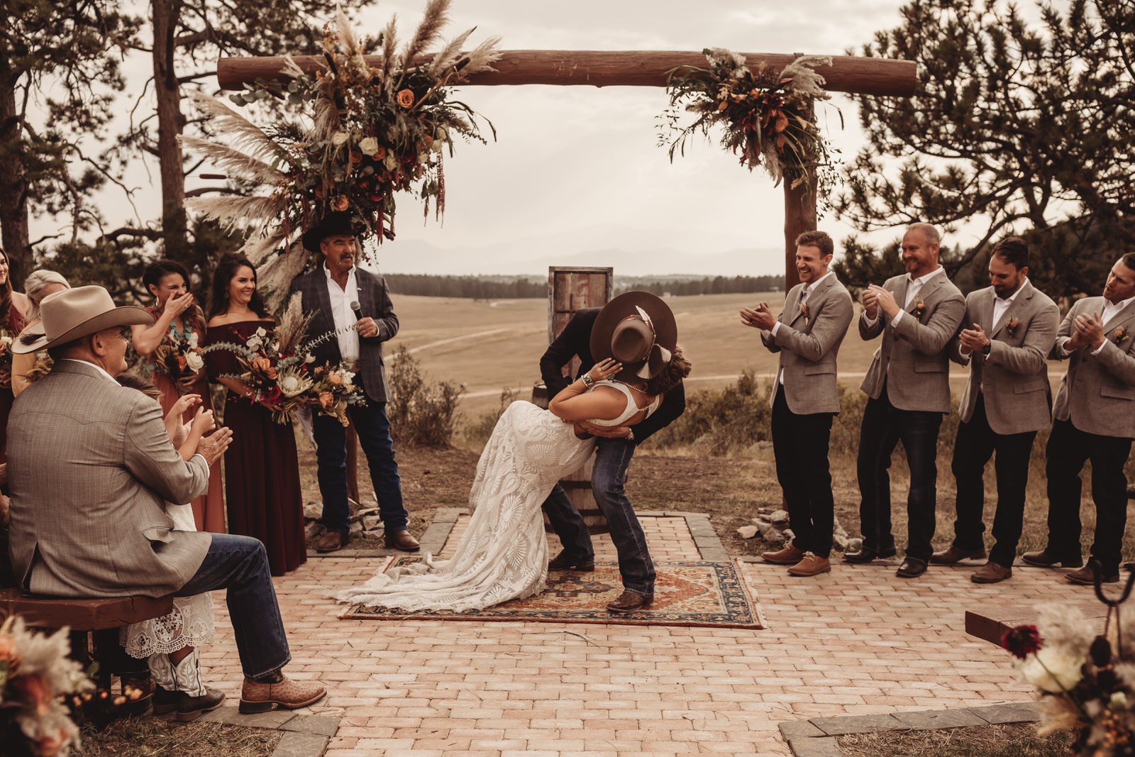 Western Weddings Wallpapers - Wallpaper Cave