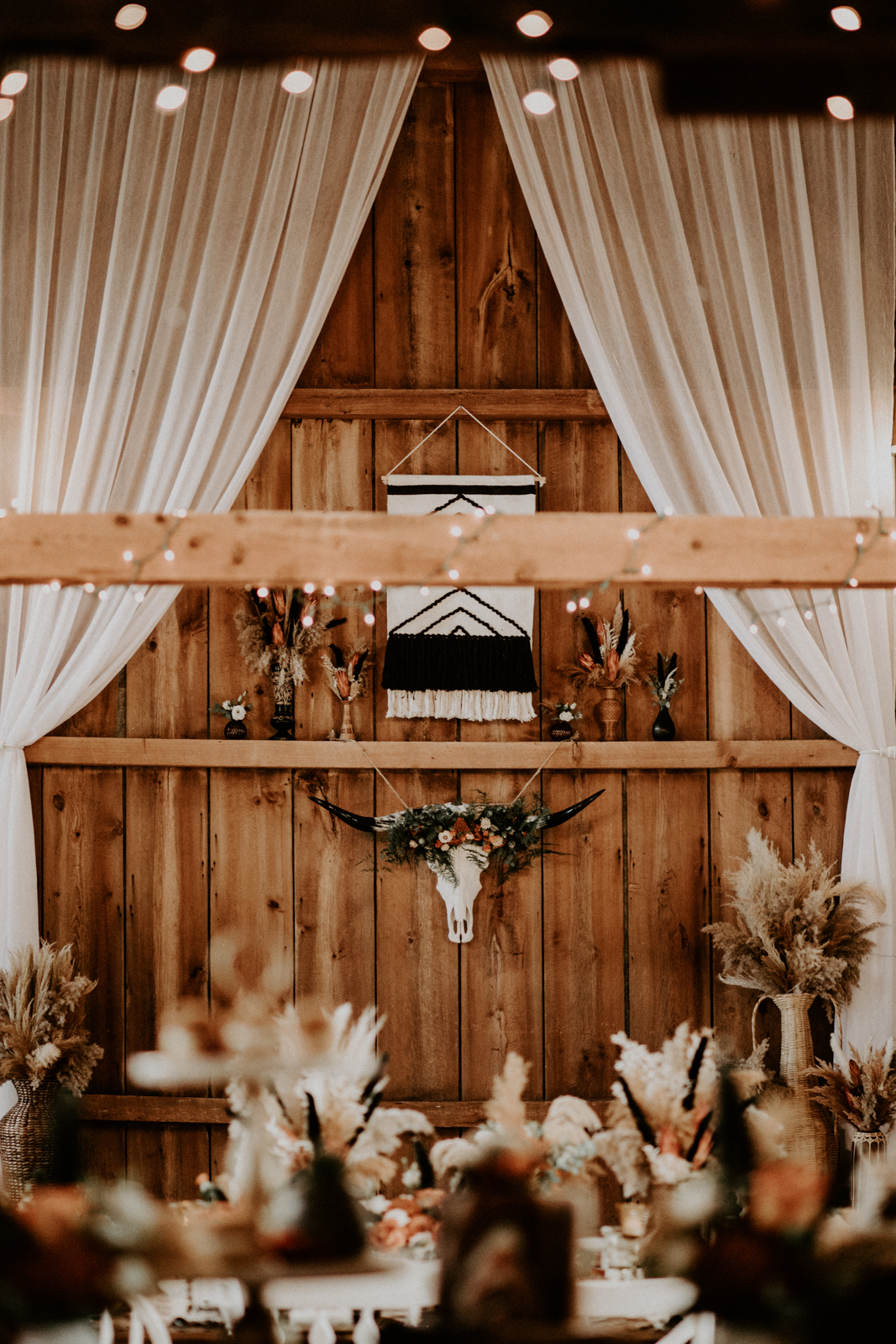 Western Weddings Wallpapers - Wallpaper Cave