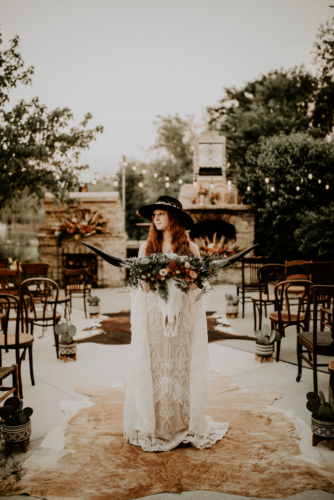 Western Weddings Wallpapers - Wallpaper Cave