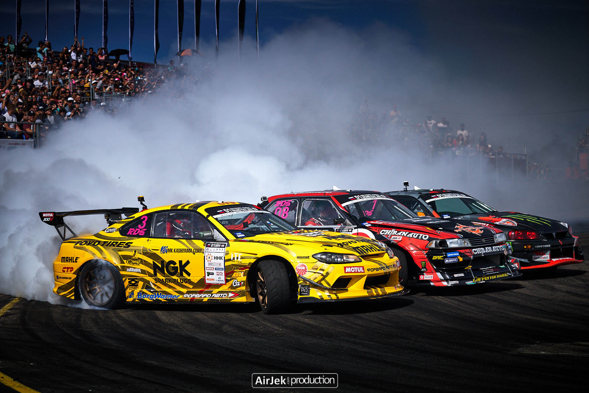 D1GP Wallpapers - Wallpaper Cave