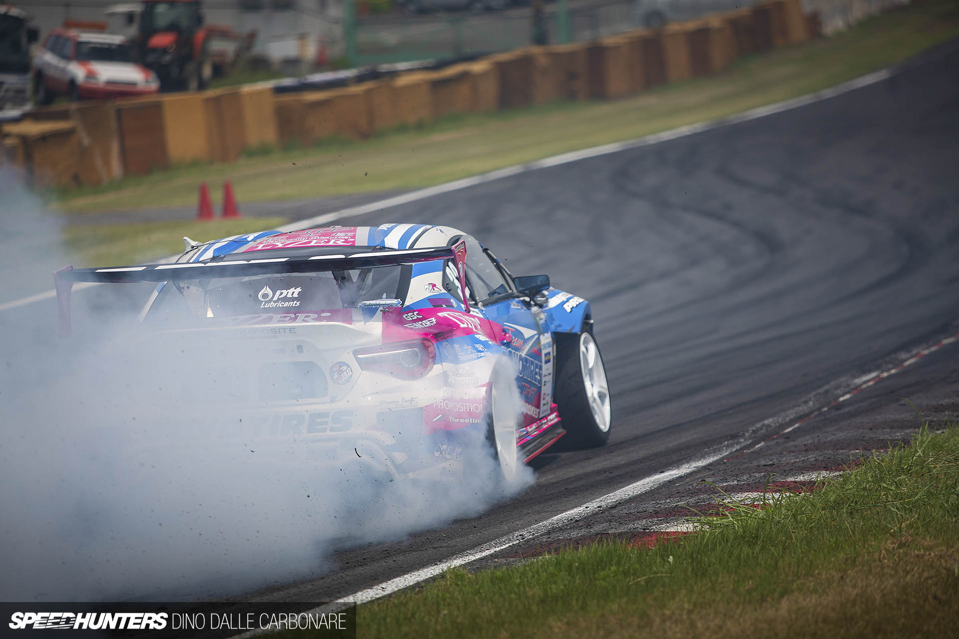 D1GP Wallpapers - Wallpaper Cave