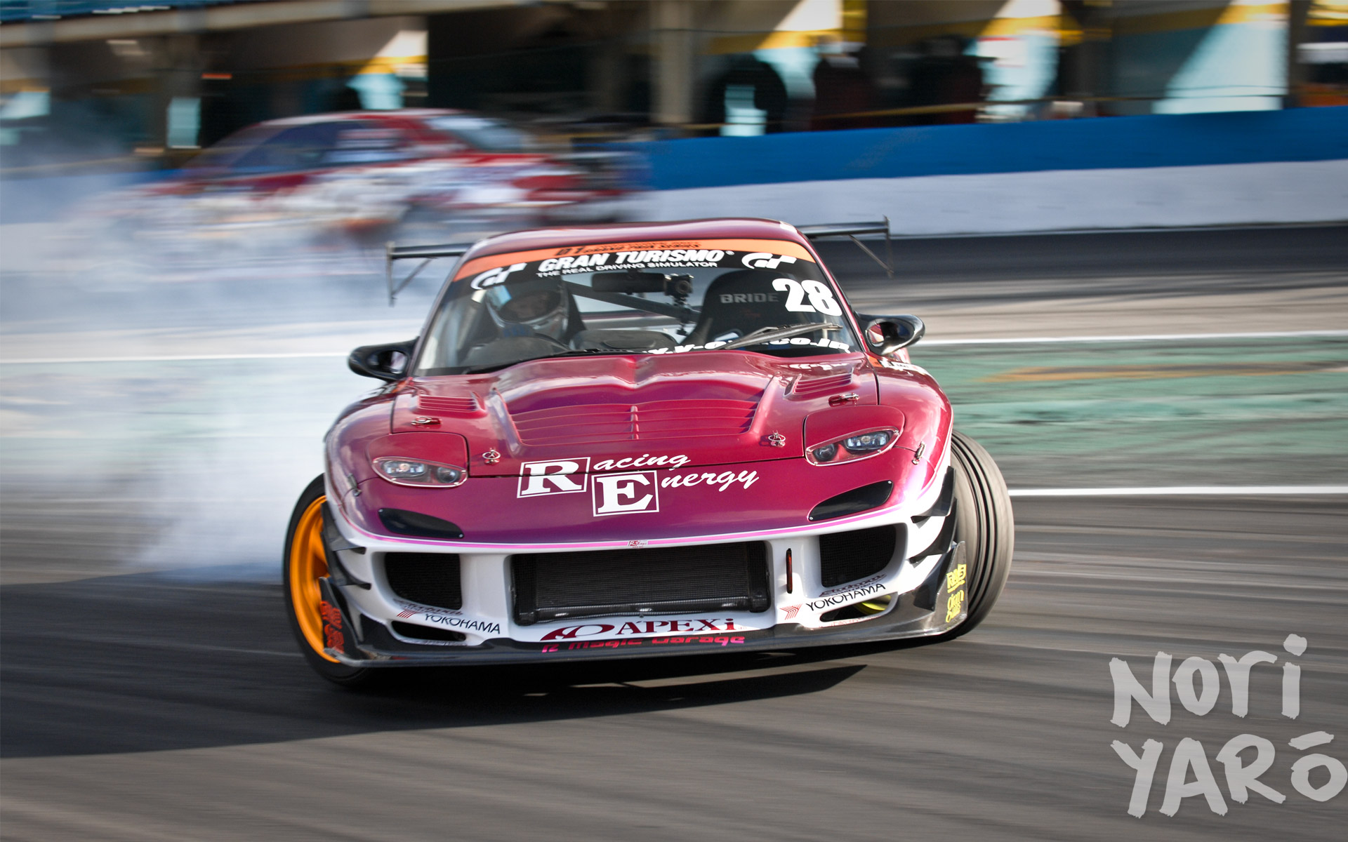 D1GP Wallpapers - Wallpaper Cave