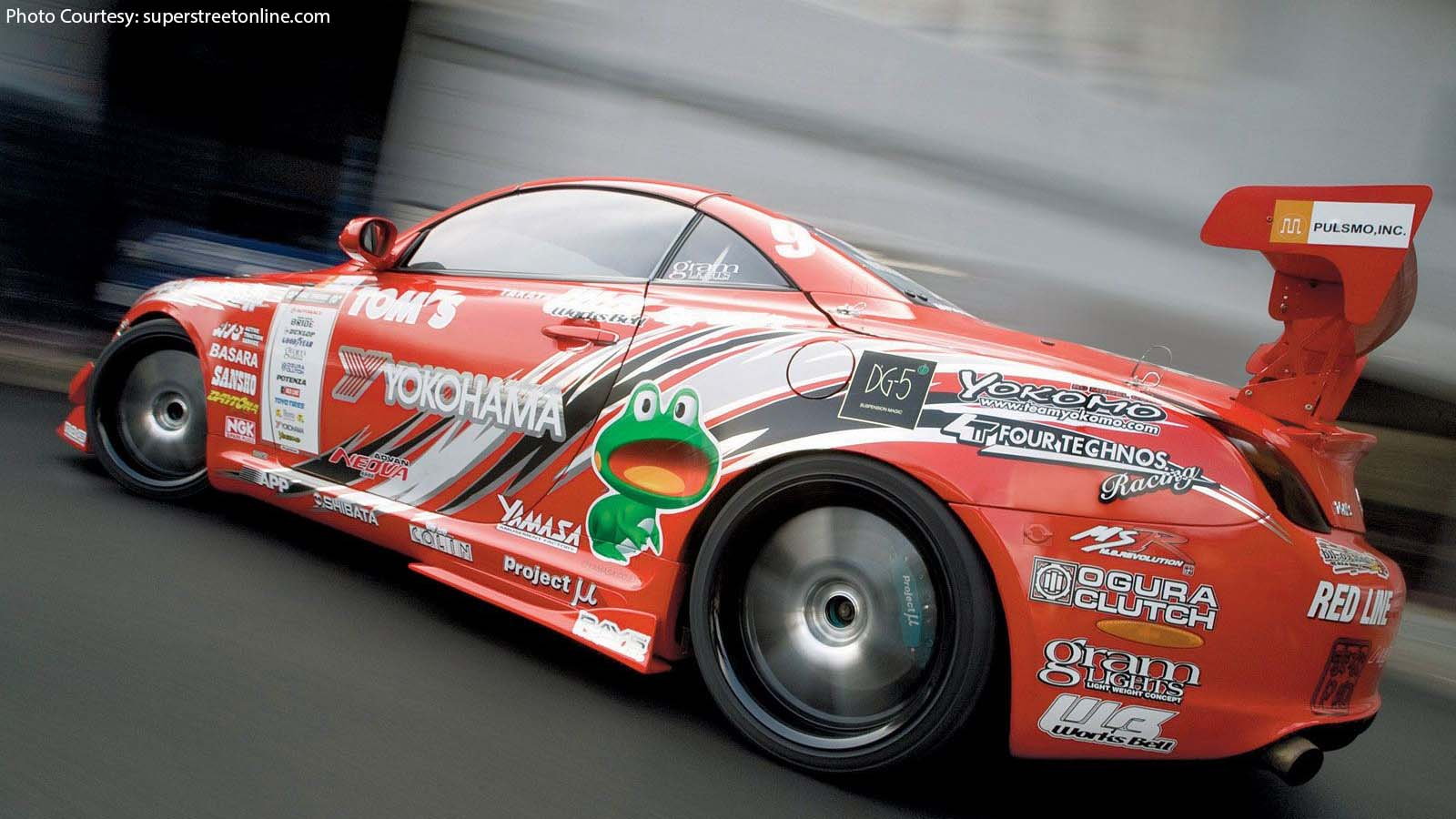 D1GP Wallpapers - Wallpaper Cave