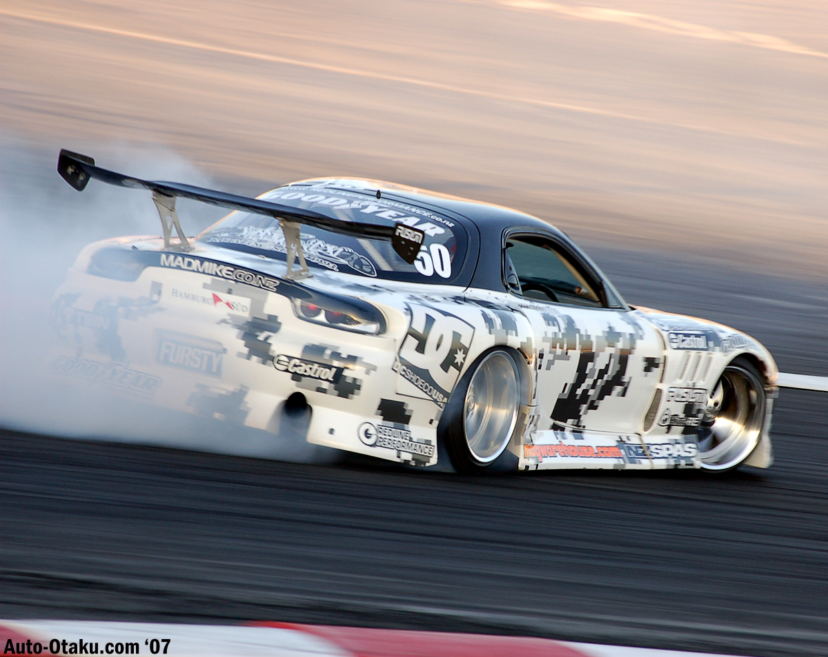 D1GP Wallpapers - Wallpaper Cave