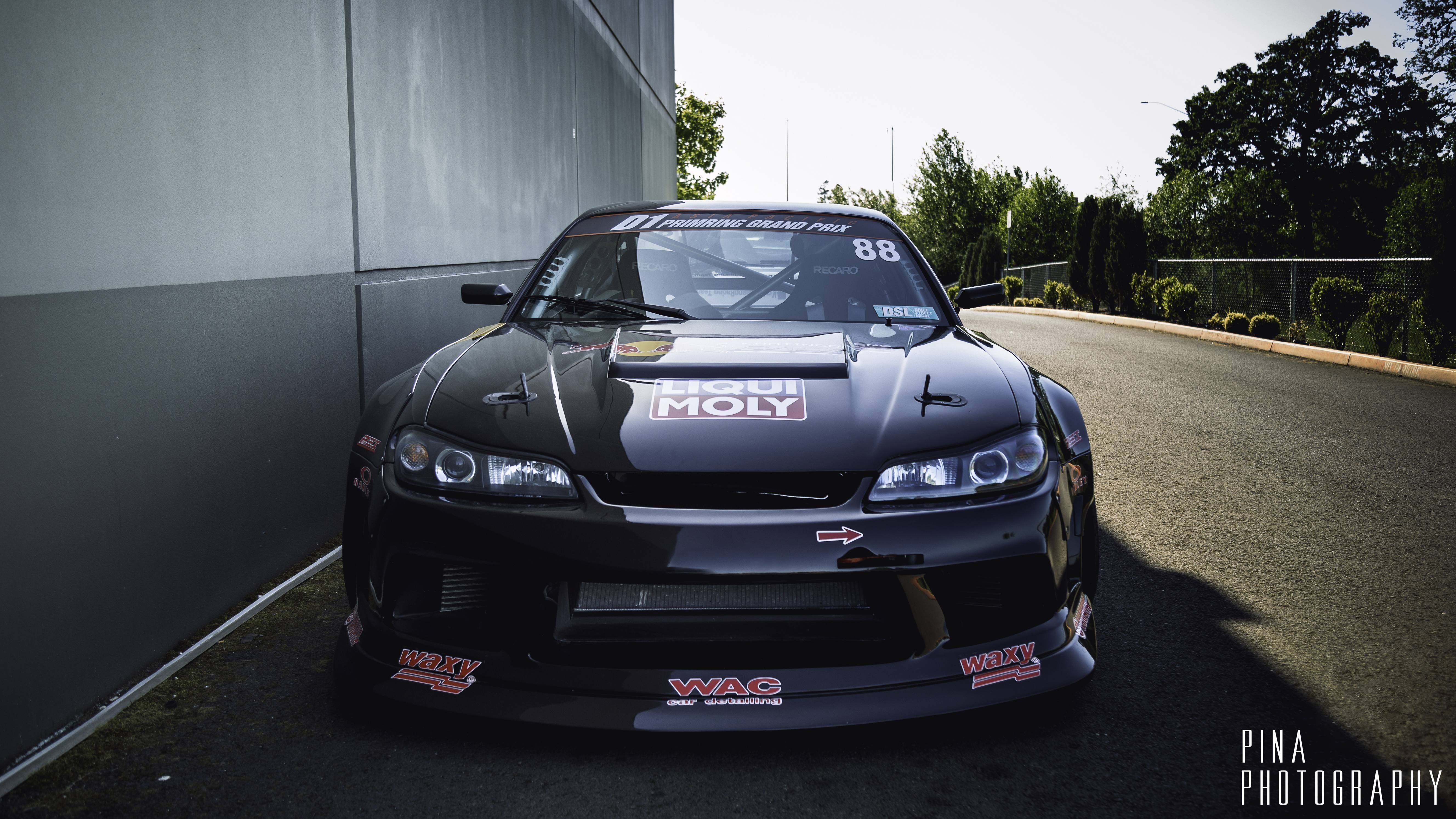 D1GP Wallpapers - Wallpaper Cave