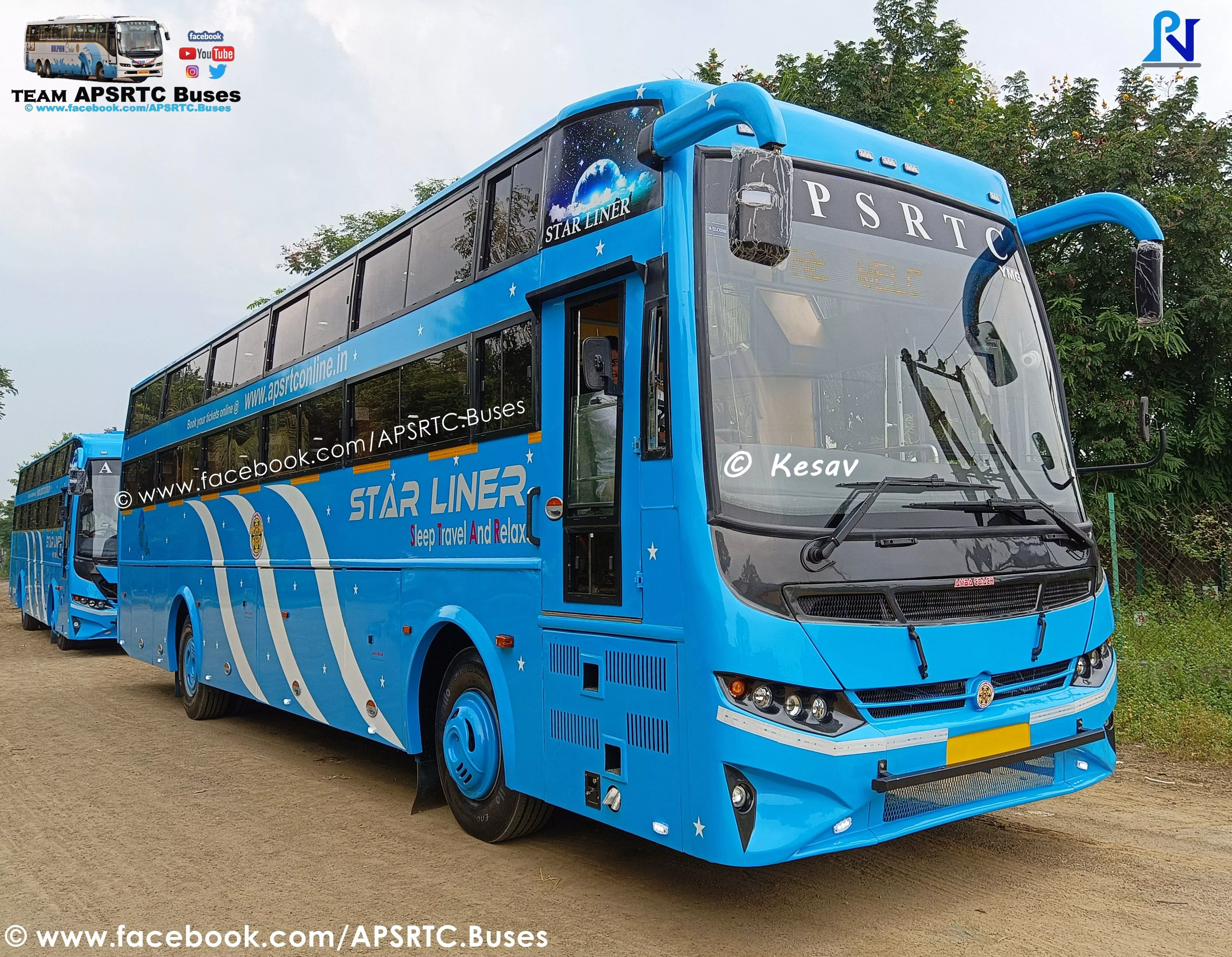 APSRTC Wallpapers - Wallpaper Cave