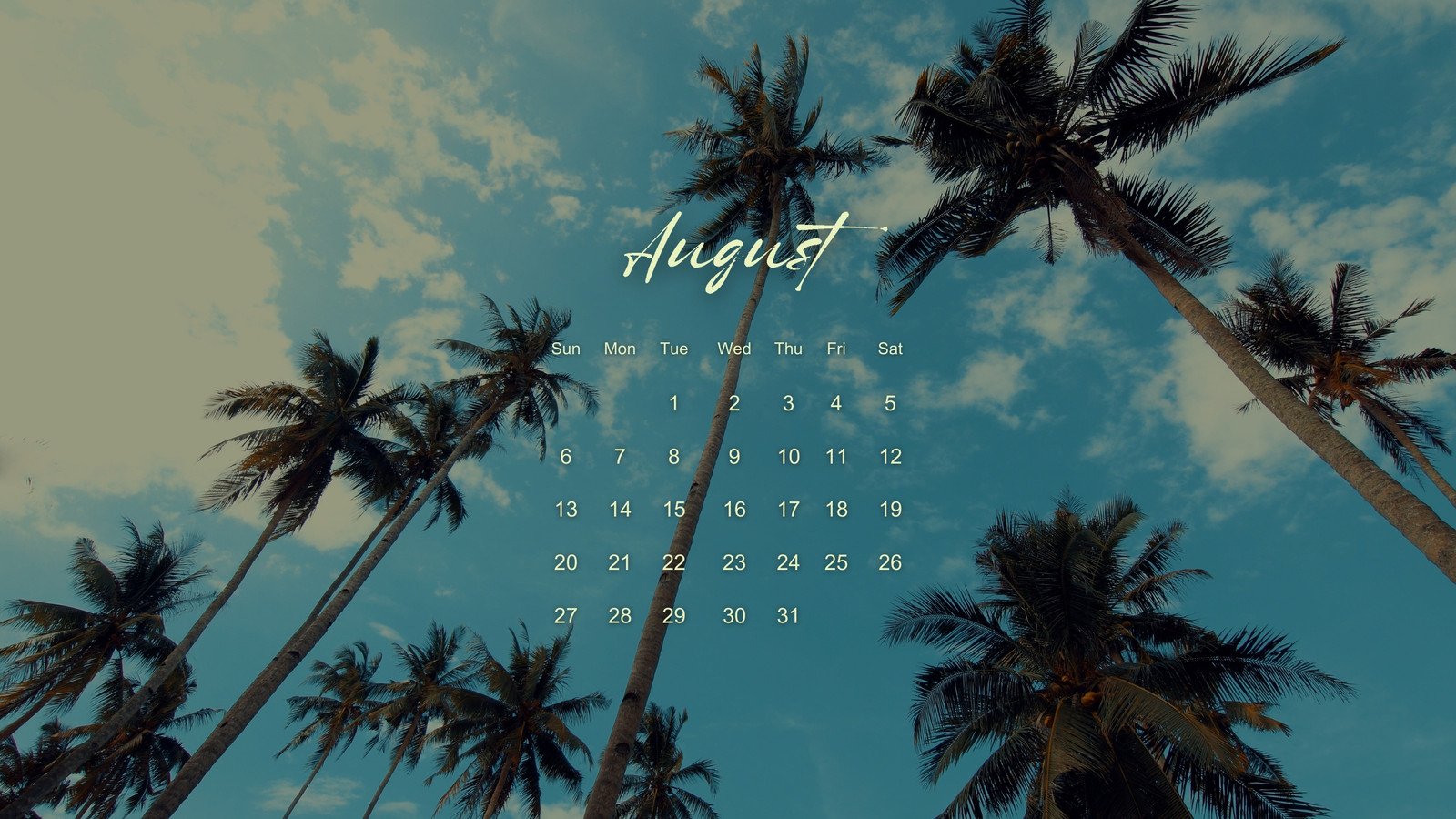 Summer 4k Ultrawide Wallpapers - Wallpaper Cave