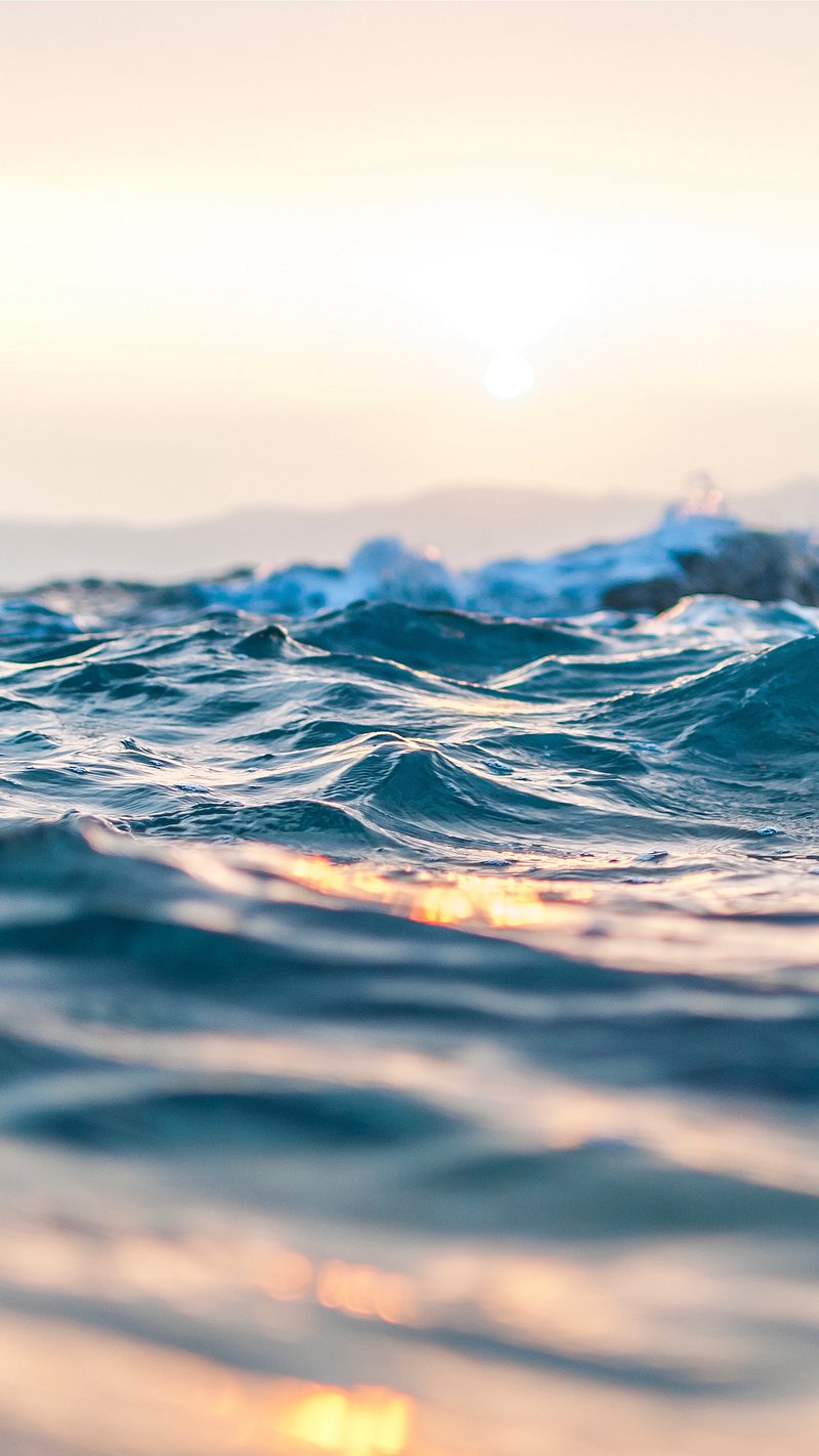 Sea Ocean Summer Wallpapers - Wallpaper Cave