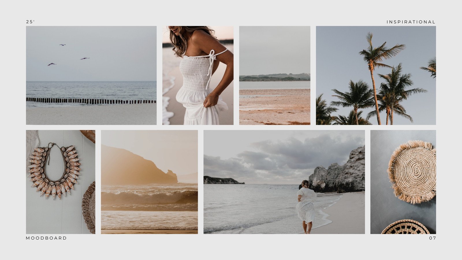 Minimalist Summer Mac Wallpapers - Wallpaper Cave