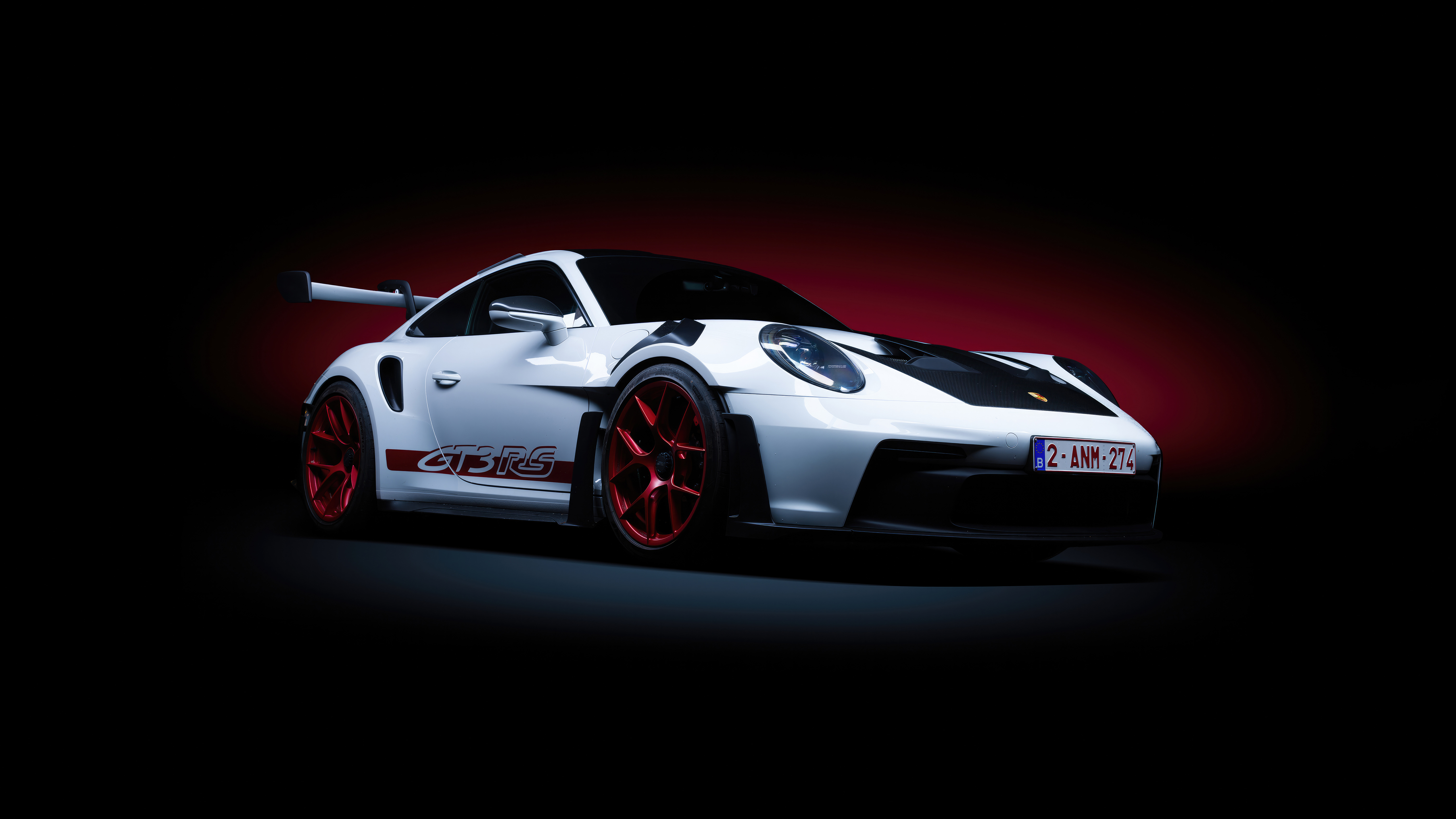 Porsche GT3RS 4k Wallpapers Wallpaper Cave Porsche GT3RS 4k Wallpapers Wallpaper Cave
