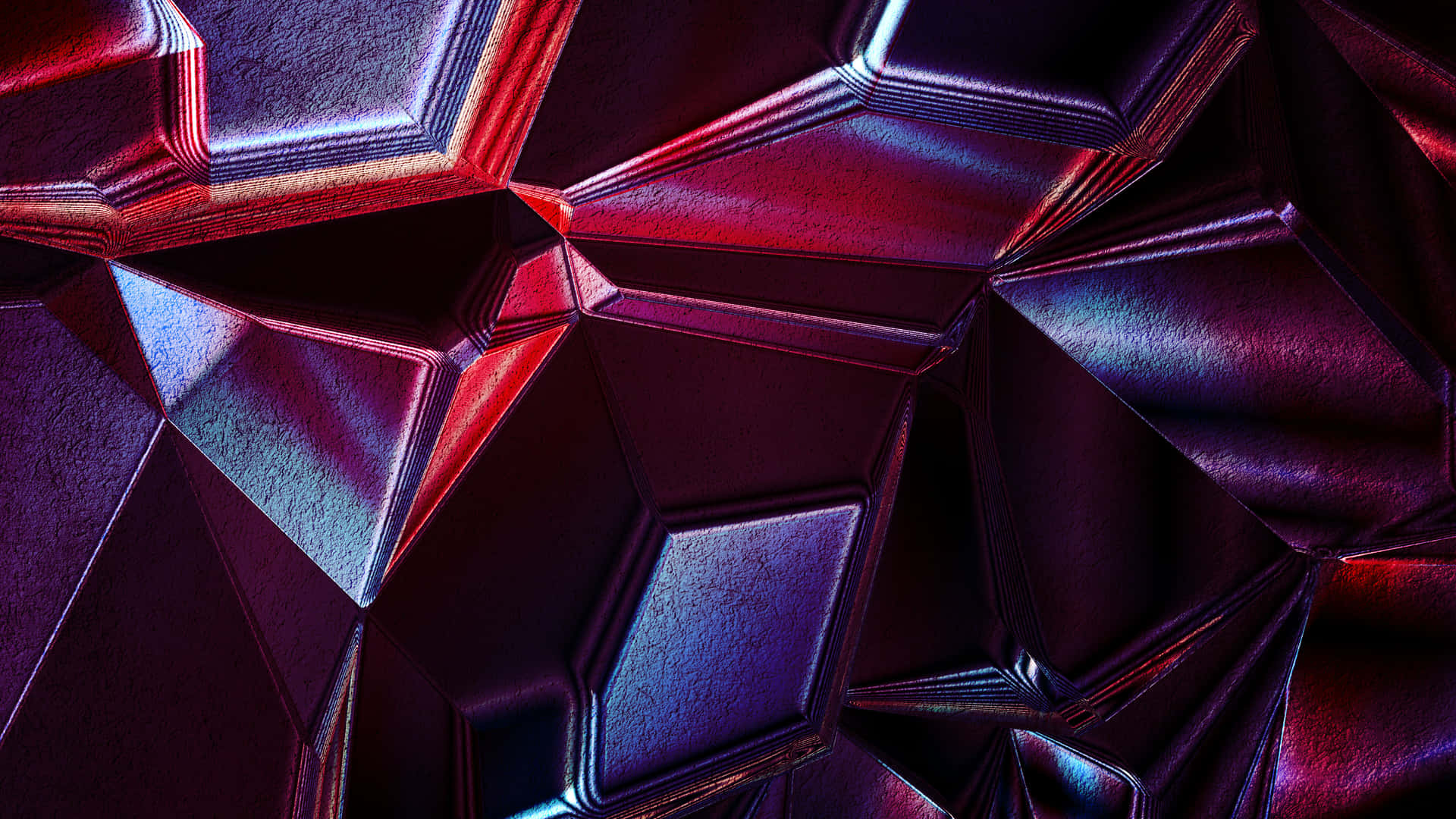 Desktop 5k Wallpapers - Wallpaper Cave