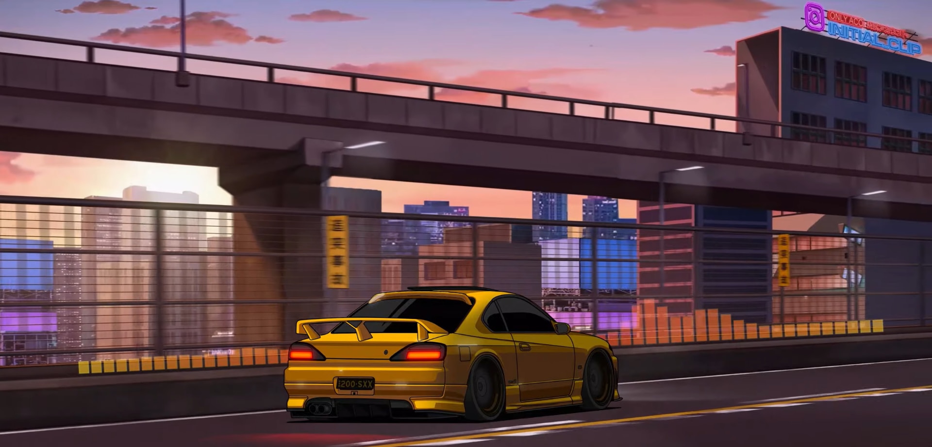 Initial Clip Wallpapers - Wallpaper Cave