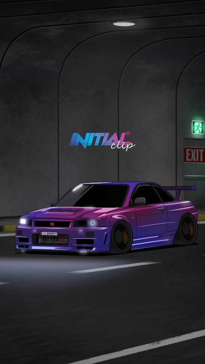 Initial Clip Wallpapers - Wallpaper Cave