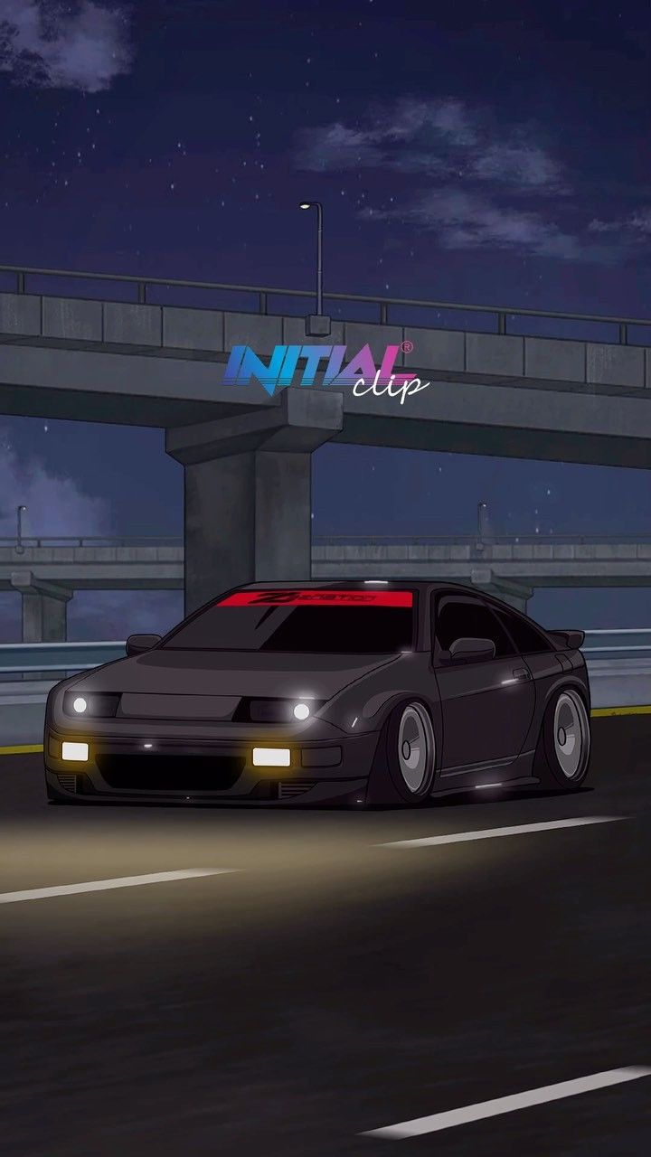 Initial Clip Wallpapers - Wallpaper Cave