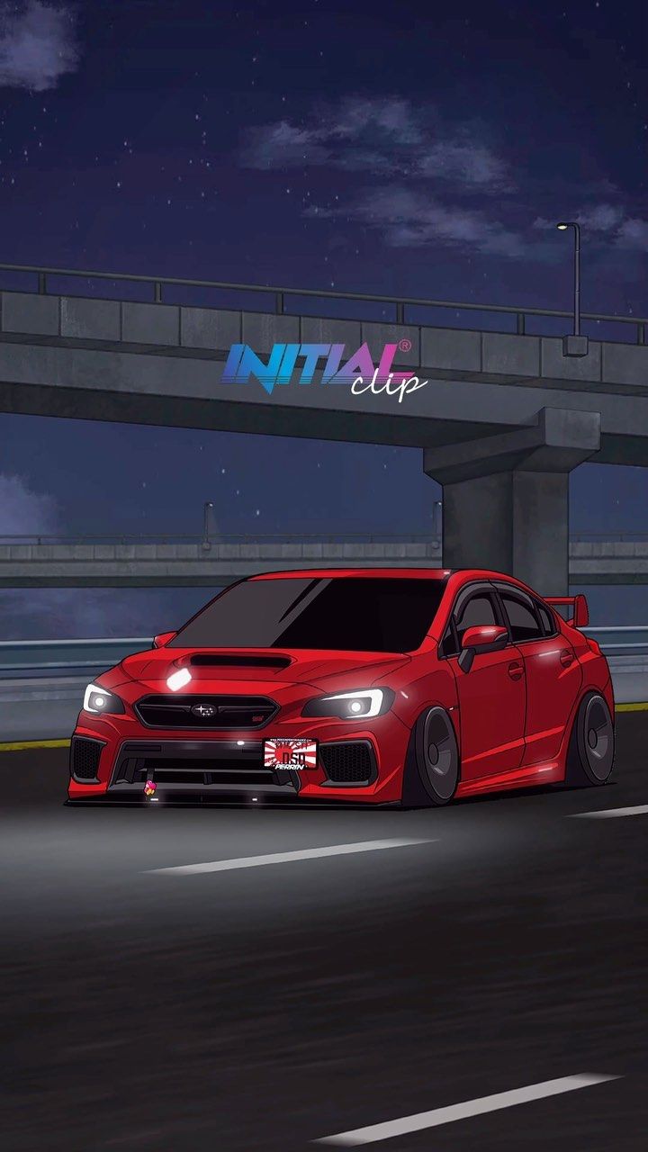 Initial Clip Wallpapers - Wallpaper Cave