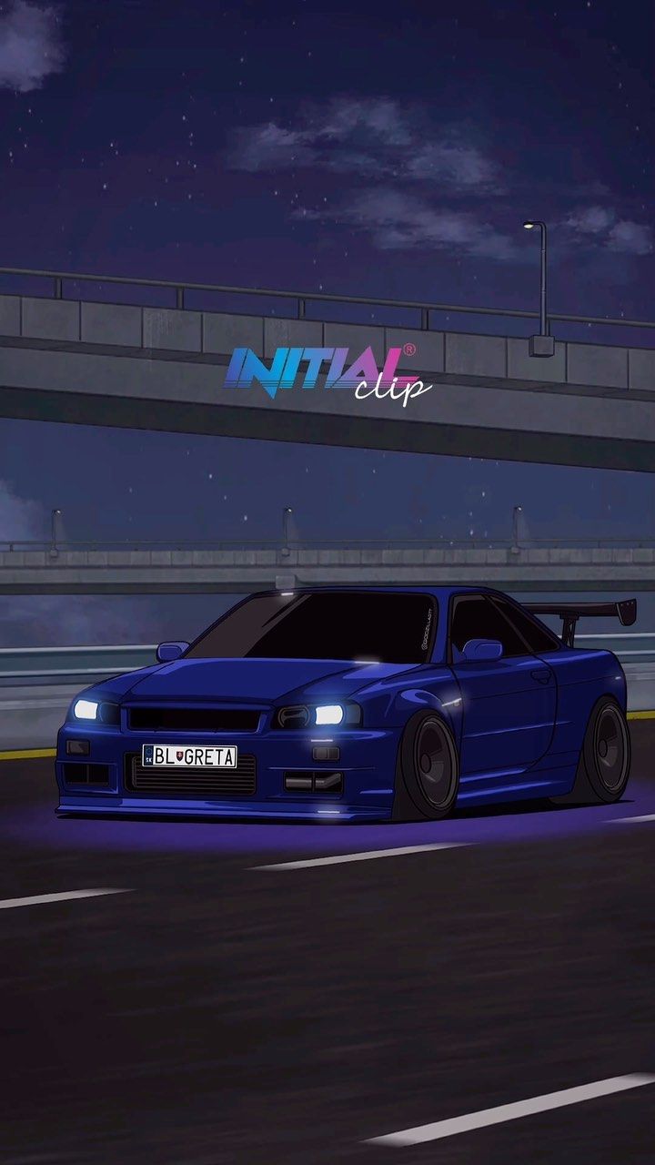 Initial Clip Wallpapers - Wallpaper Cave