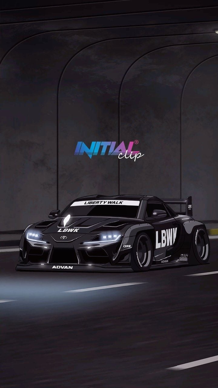 Initial Clip Wallpapers - Wallpaper Cave