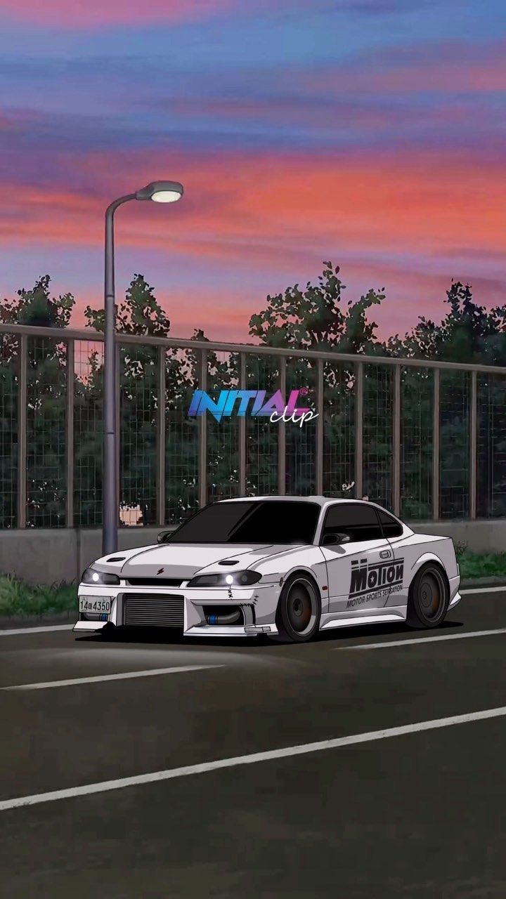 Initial Clip Wallpapers - Wallpaper Cave