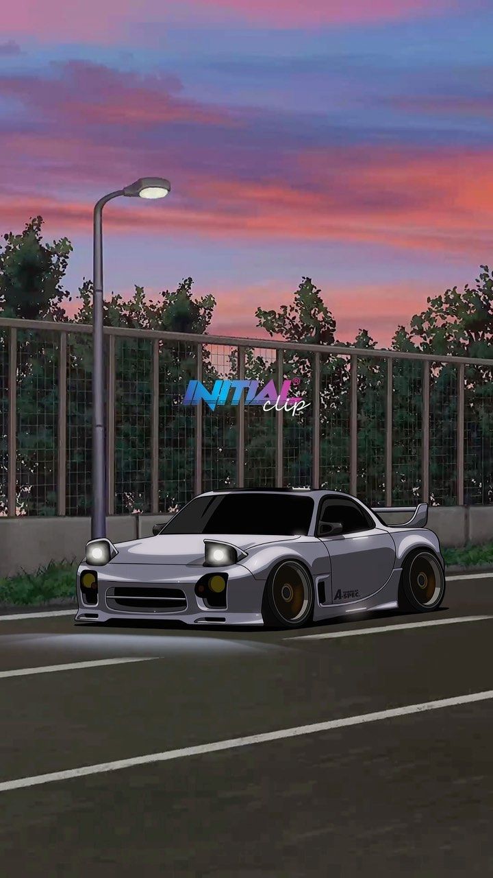 Initial Clip Wallpapers - Wallpaper Cave