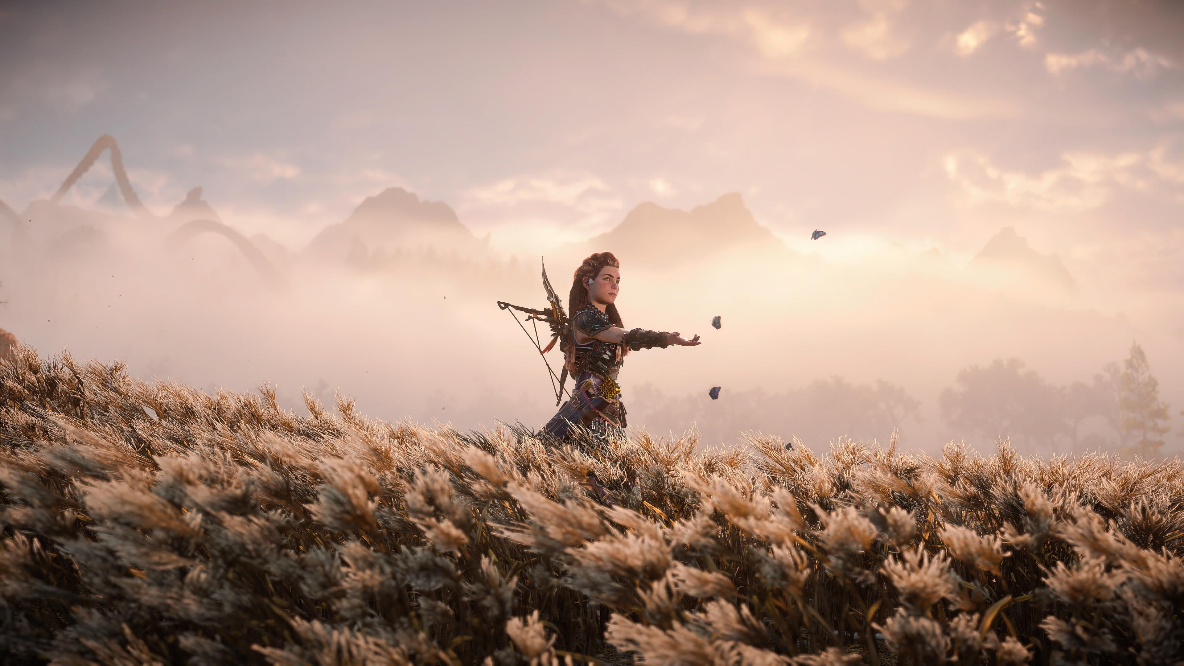 Zero Down Wallpapers - Wallpaper Cave