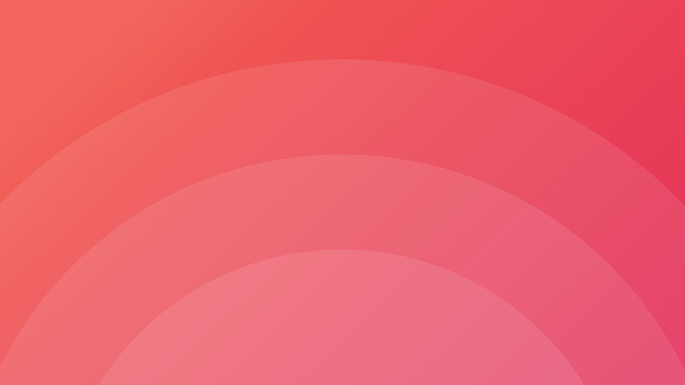 Red Macbook Wallpapers - Wallpaper Cave