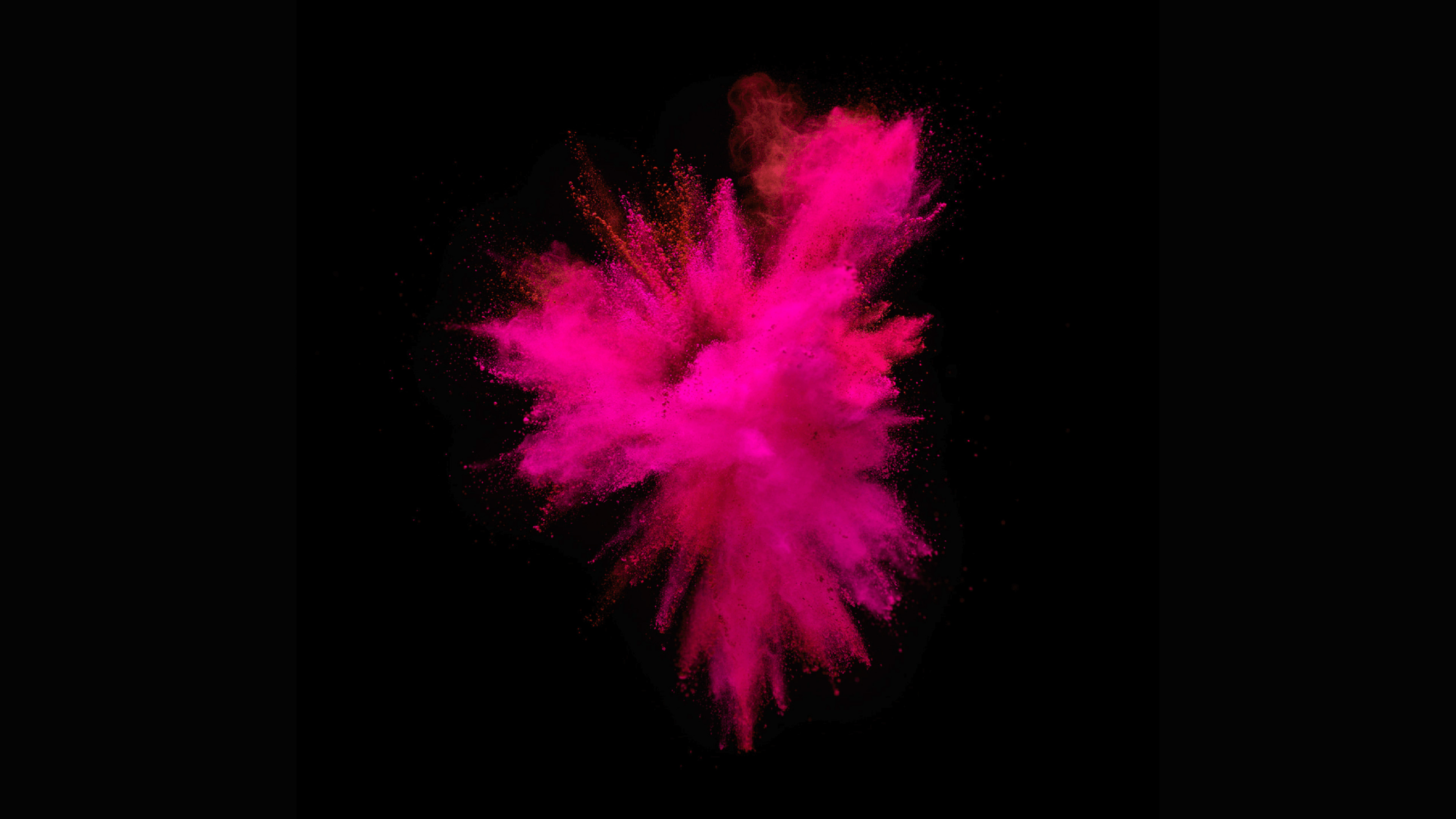 Red Macbook Wallpapers - Wallpaper Cave