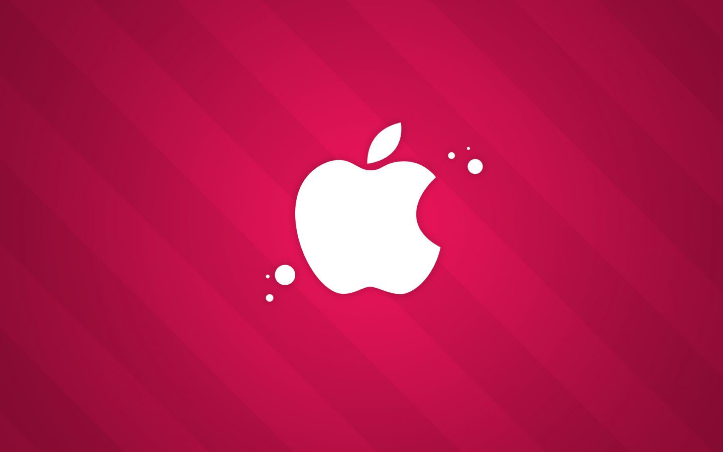 Red Macbook Wallpapers - Wallpaper Cave
