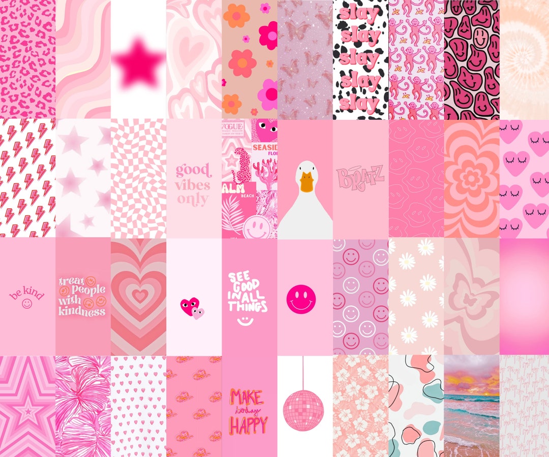 Preppy Girly Wallpapers - Wallpaper Cave