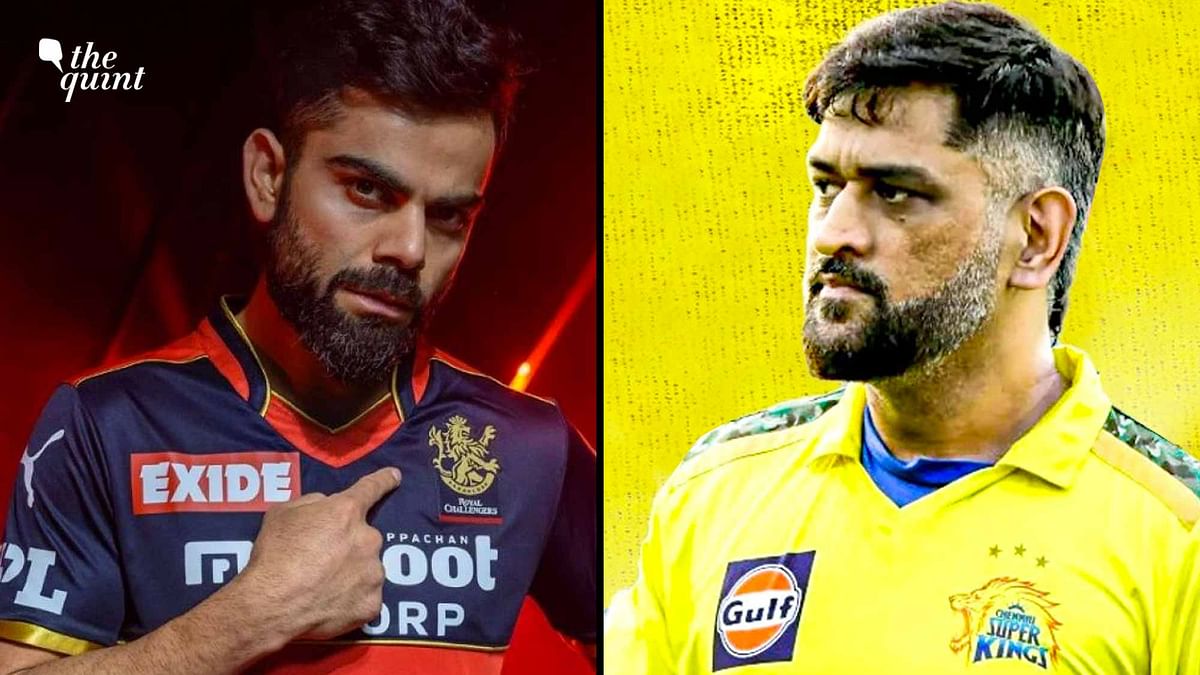 RCB Vs CSK 2024 Wallpapers - Wallpaper Cave