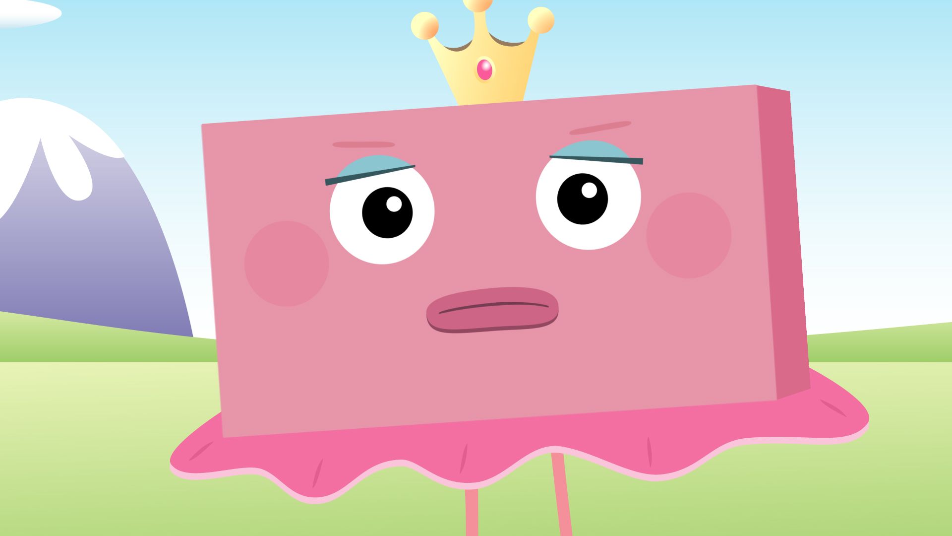 Big Block SingSong Wallpapers - Wallpaper Cave