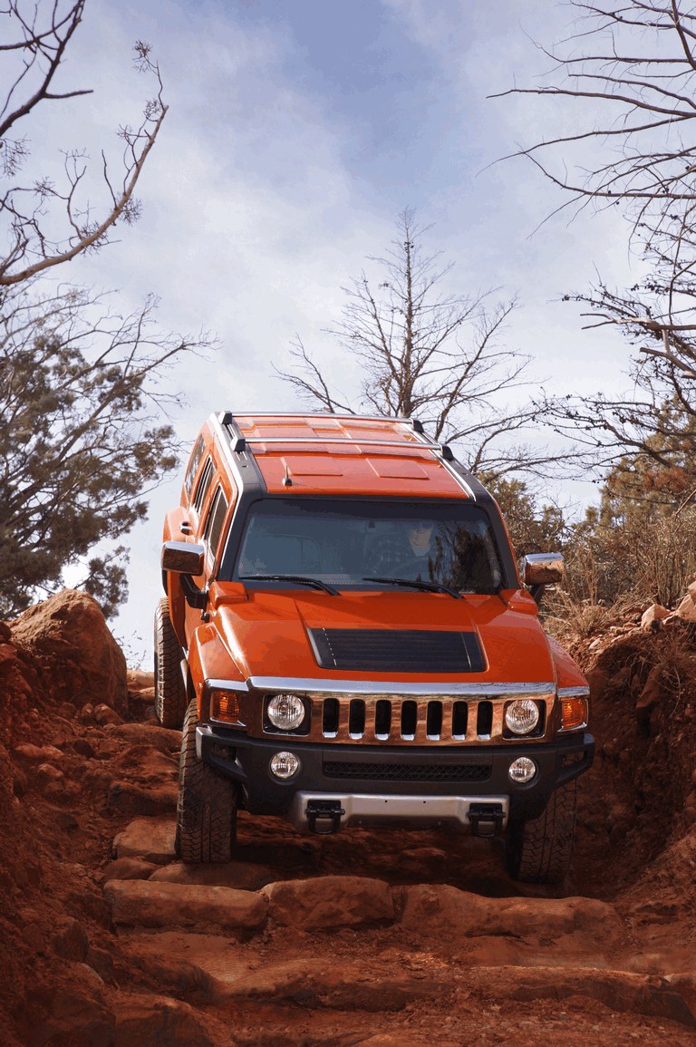 Hummer iPhone Wallpapers - Wallpaper Cave