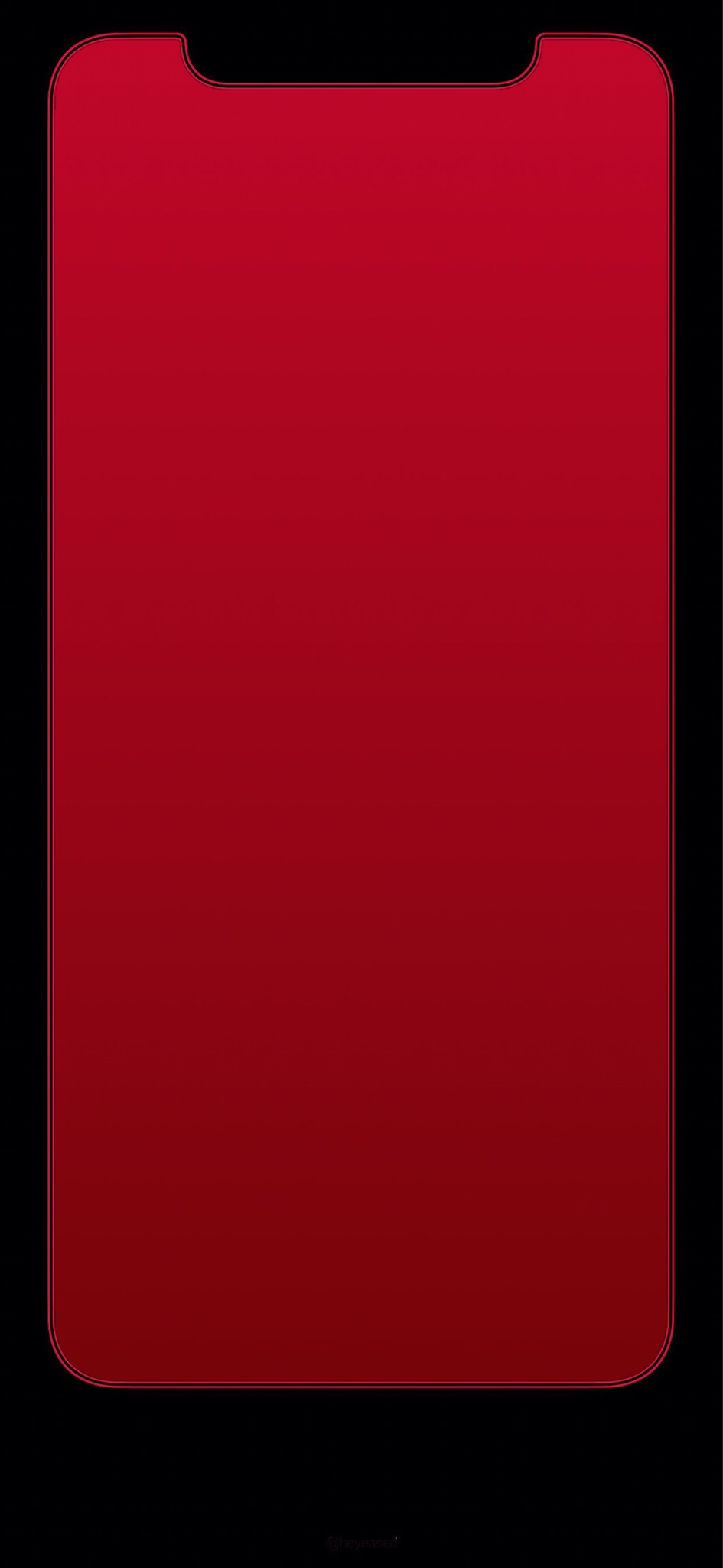 Border iPhone XS Wallpapers - Wallpaper Cave