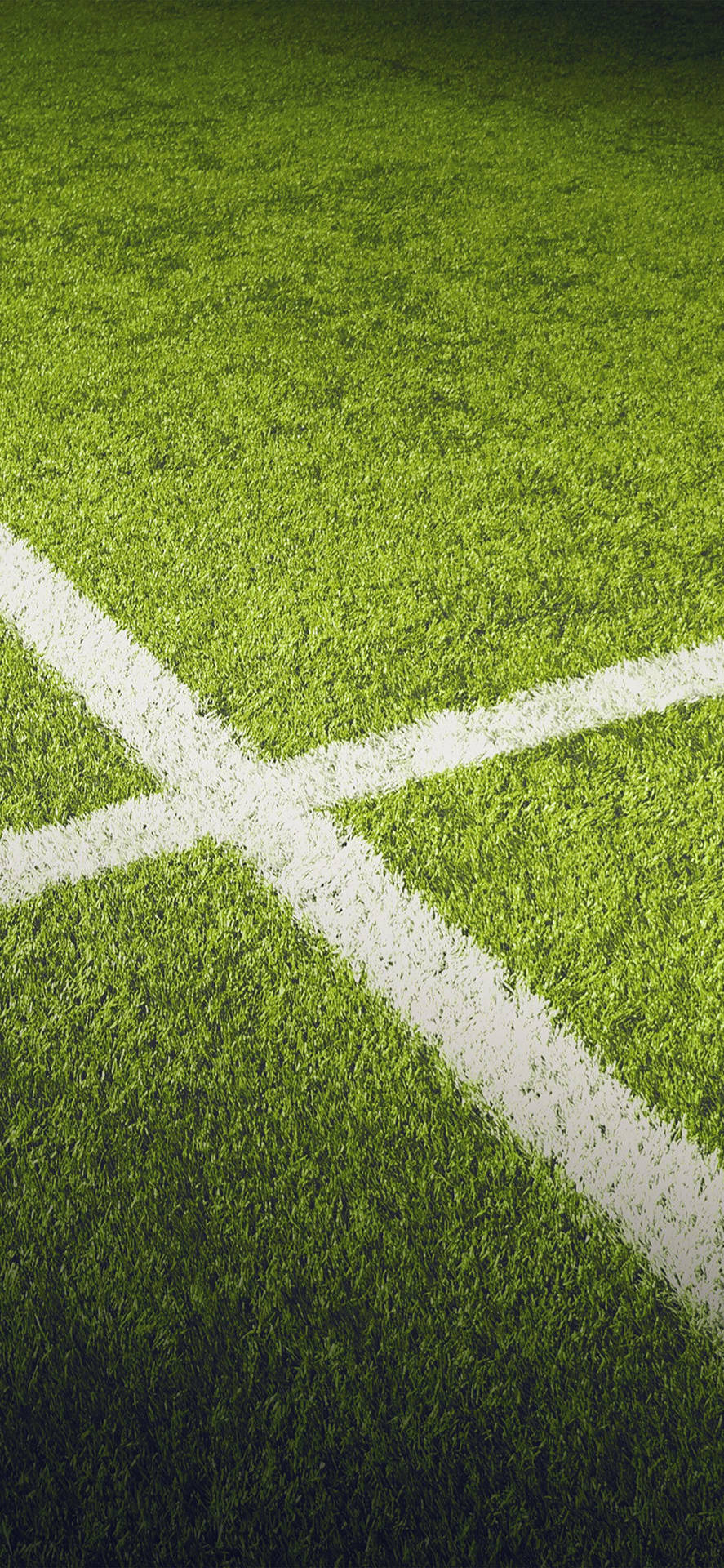 Grass iPhone Wallpapers - Wallpaper Cave