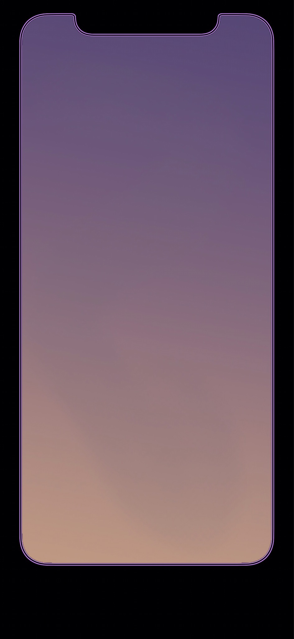 Border iPhone XS Wallpapers - Wallpaper Cave