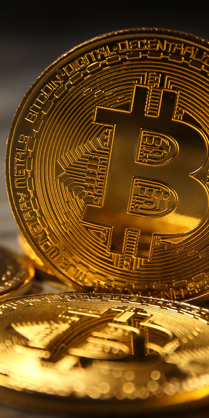 Bitcoin Phone Wallpapers - Wallpaper Cave