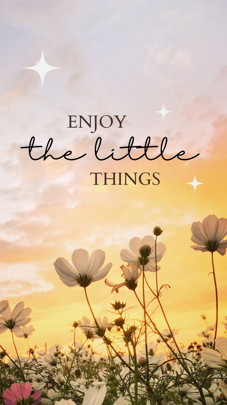 Inspirational Hope Wallpaper Never Lose Hope Stock Illustrations