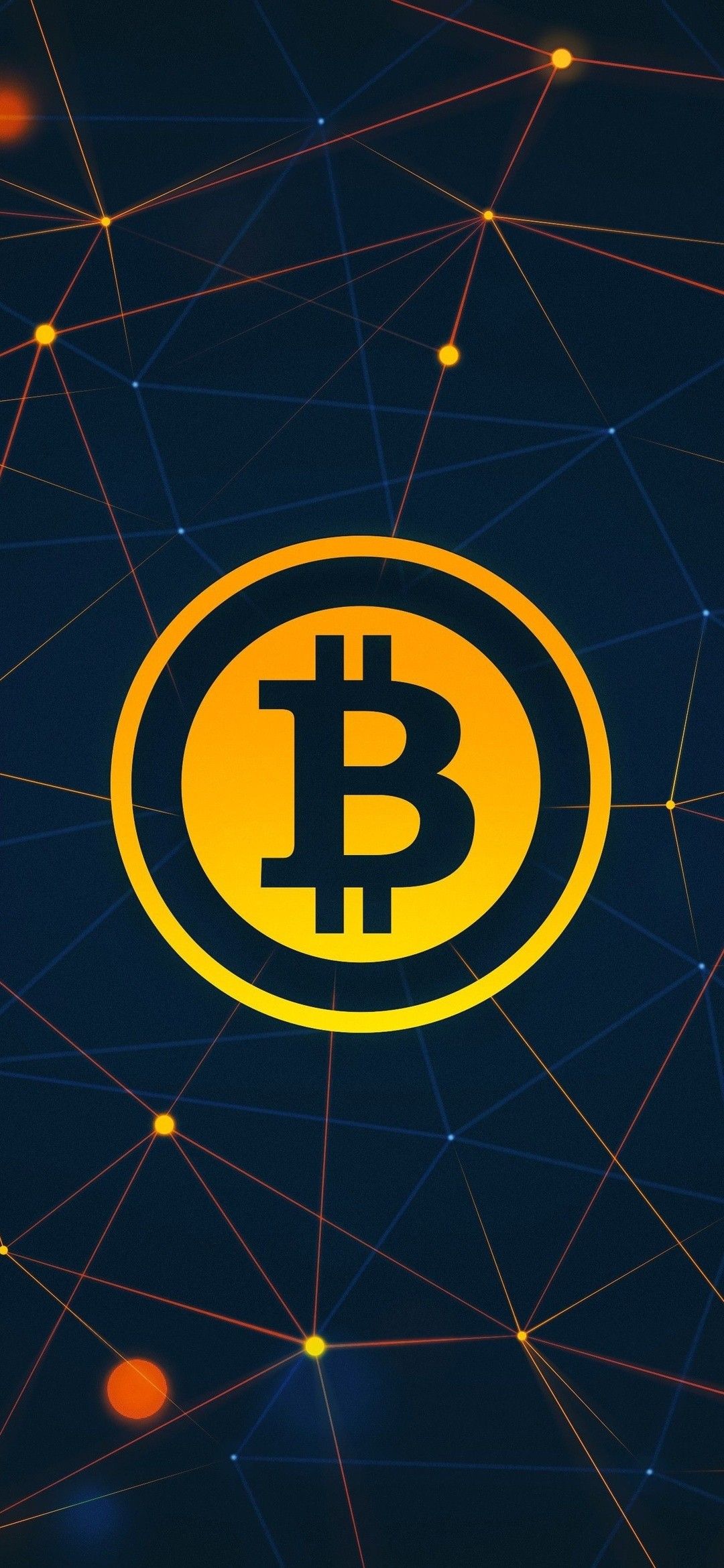 Bitcoin Phone Wallpapers - Wallpaper Cave