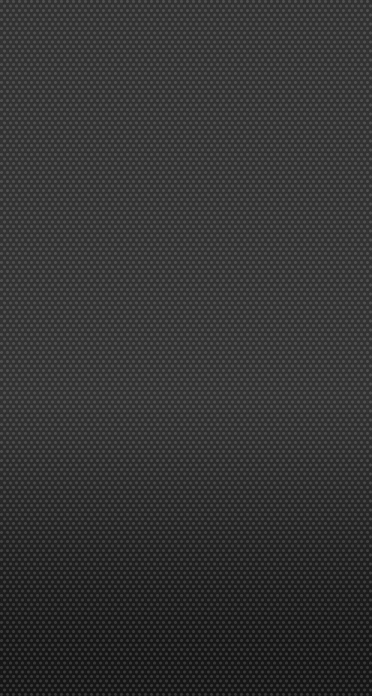 Plain Black iPhone Wallpapers - Wallpaper Cave