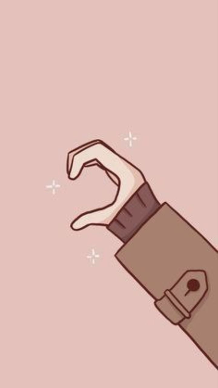 Aesthetic Matching Wallpapers - Wallpaper Cave