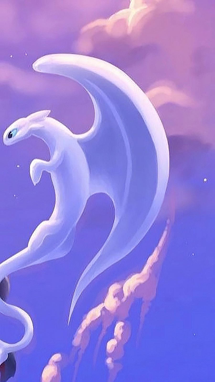 Phone Matching Wallpapers - Wallpaper Cave