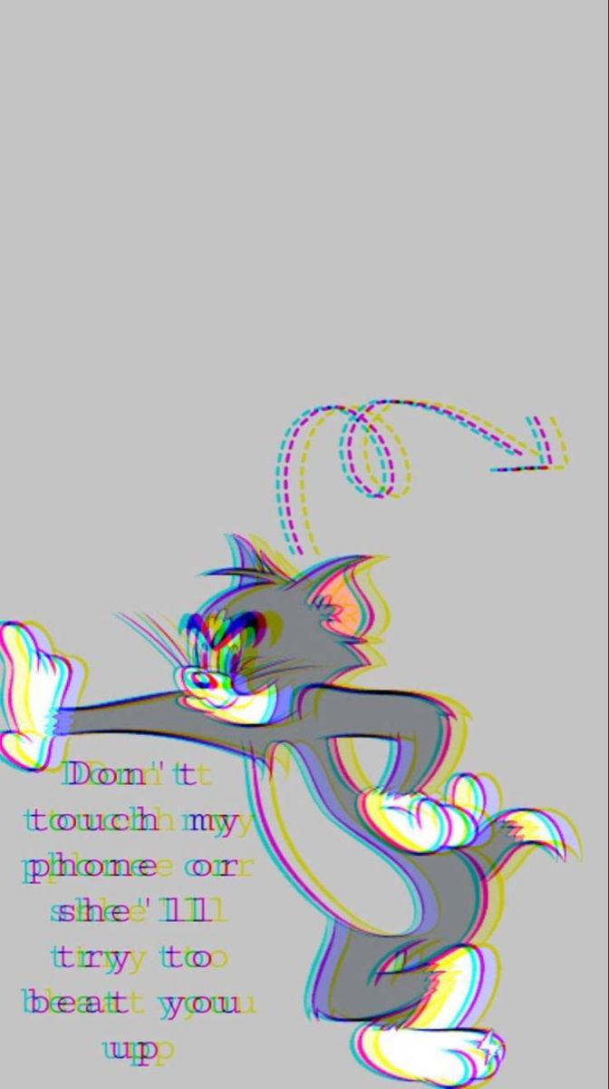 Phone Matching Wallpapers - Wallpaper Cave