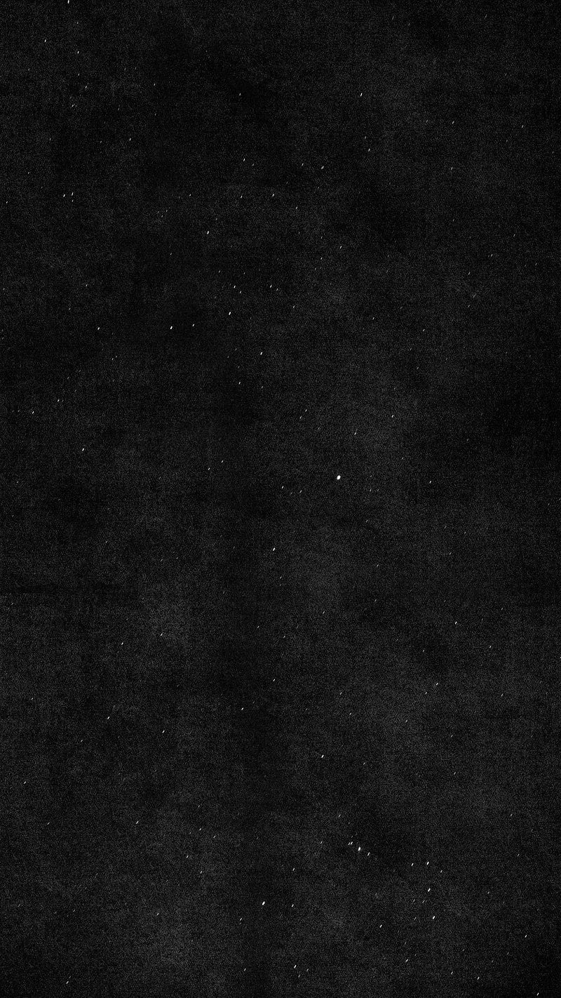 Plain Black iPhone Wallpapers - Wallpaper Cave