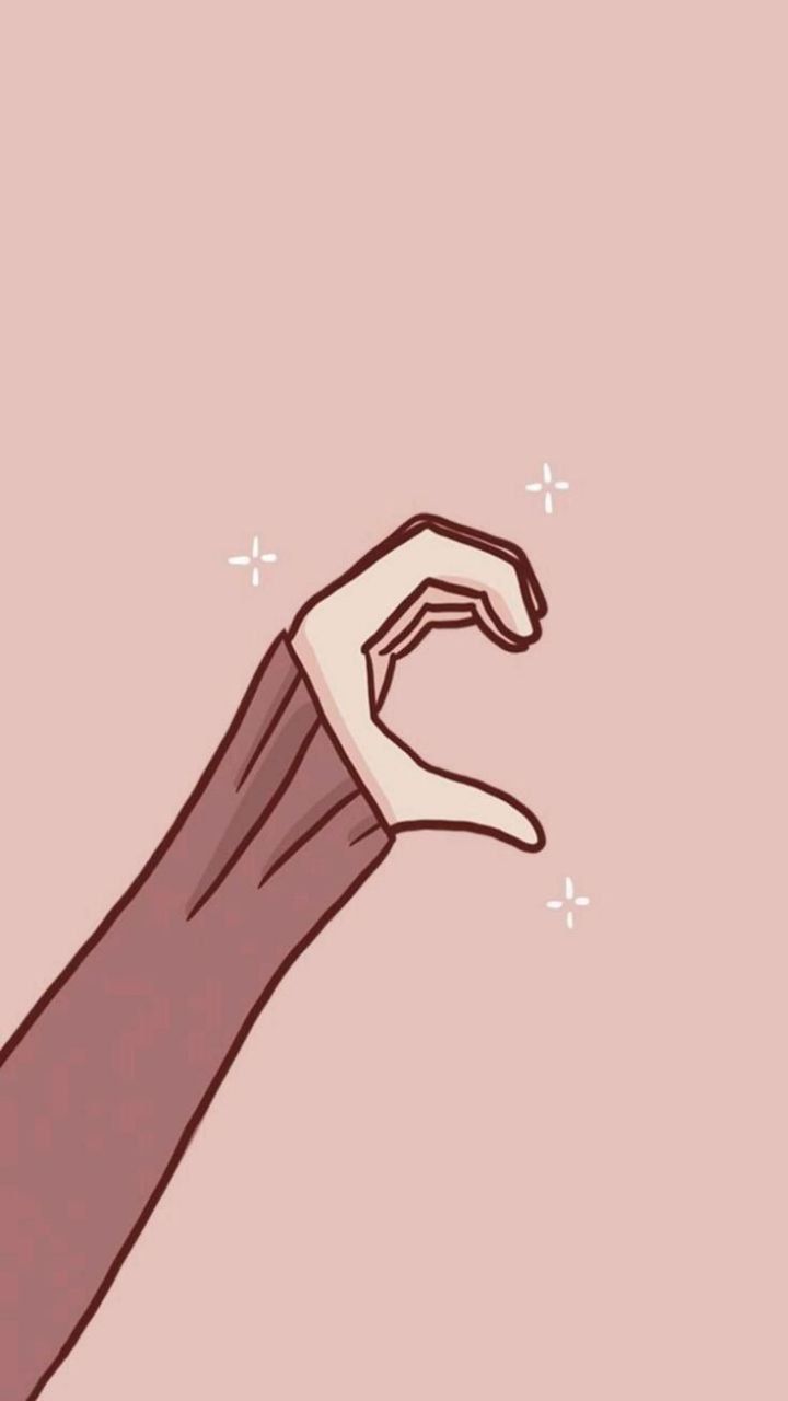 Aesthetic Matching Wallpapers - Wallpaper Cave