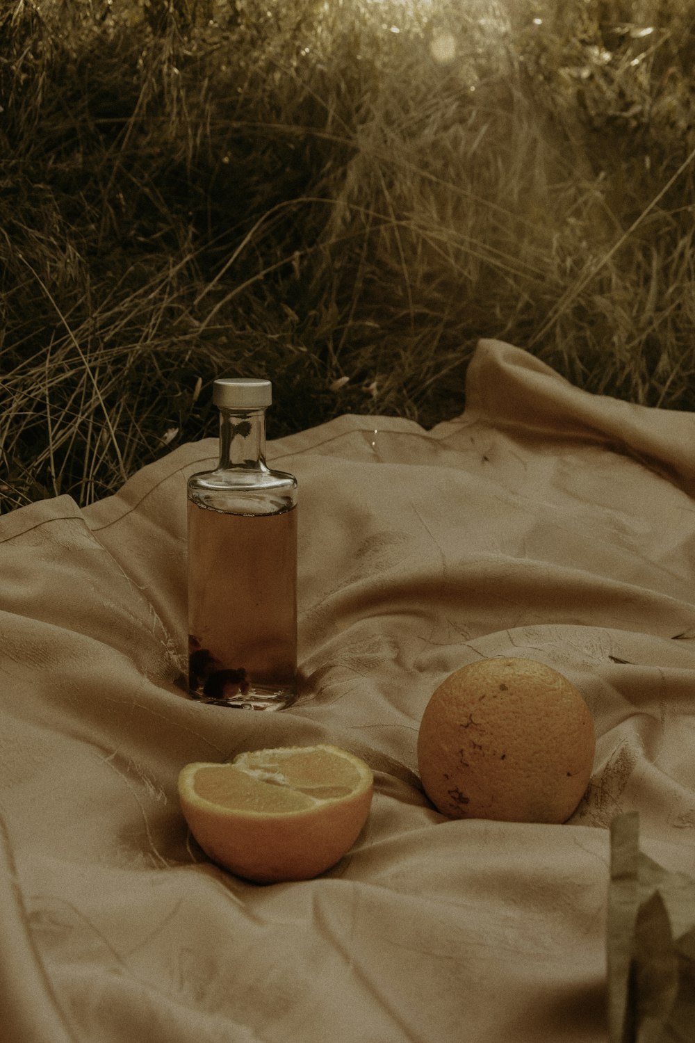 Orange Aesthetic Phone Wallpapers - Wallpaper Cave